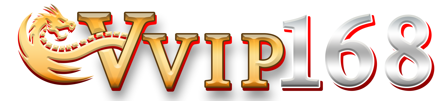 VVIP168win