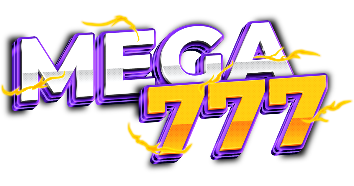 mega777