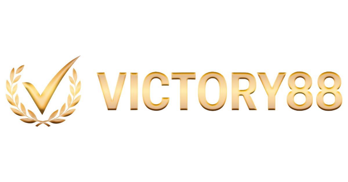 victory88